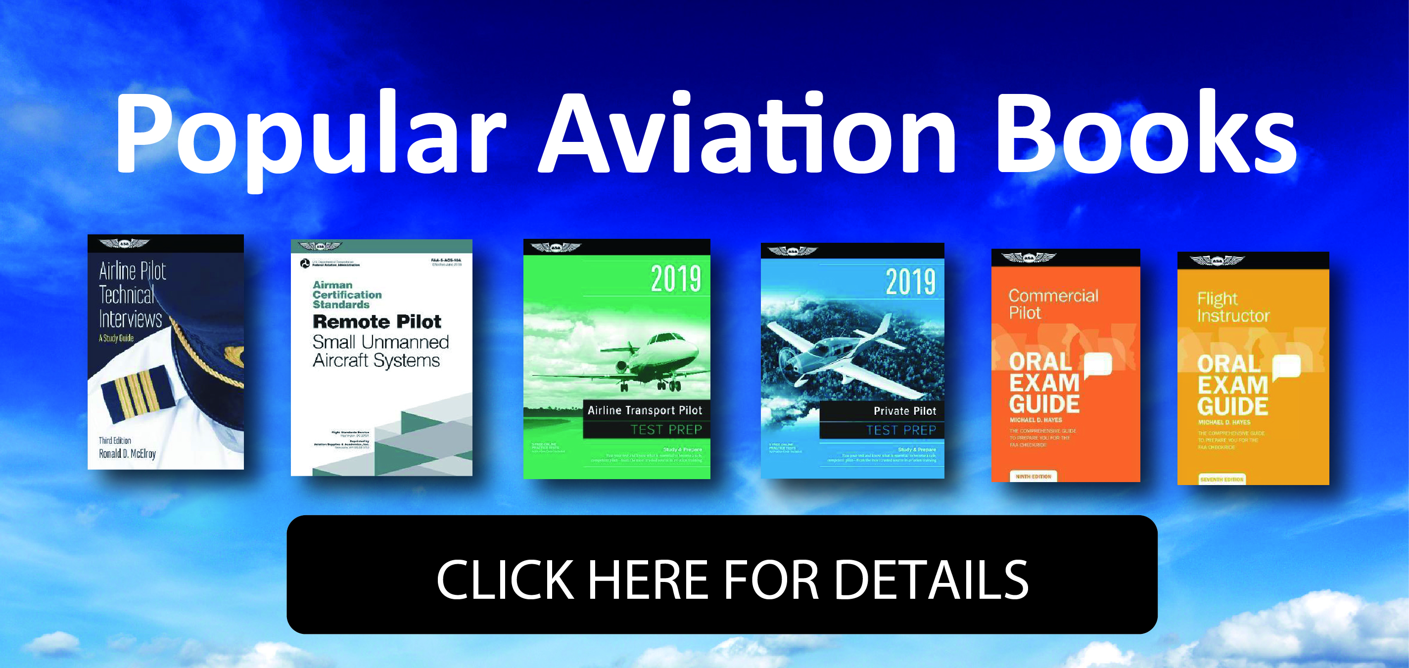 Bloomsbury Books Ltd