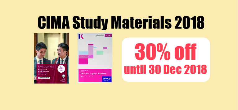 Bloomsbury Books Ltd