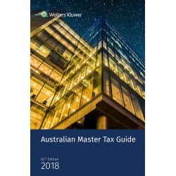 Bloomsbury Books Ltd