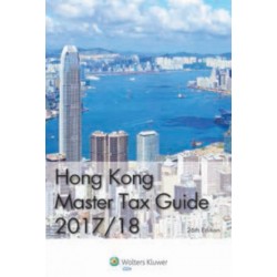 Bloomsbury Books Ltd