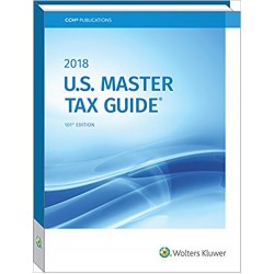 Bloomsbury Books Ltd