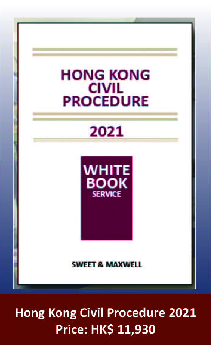 Bloomsbury Books Ltd