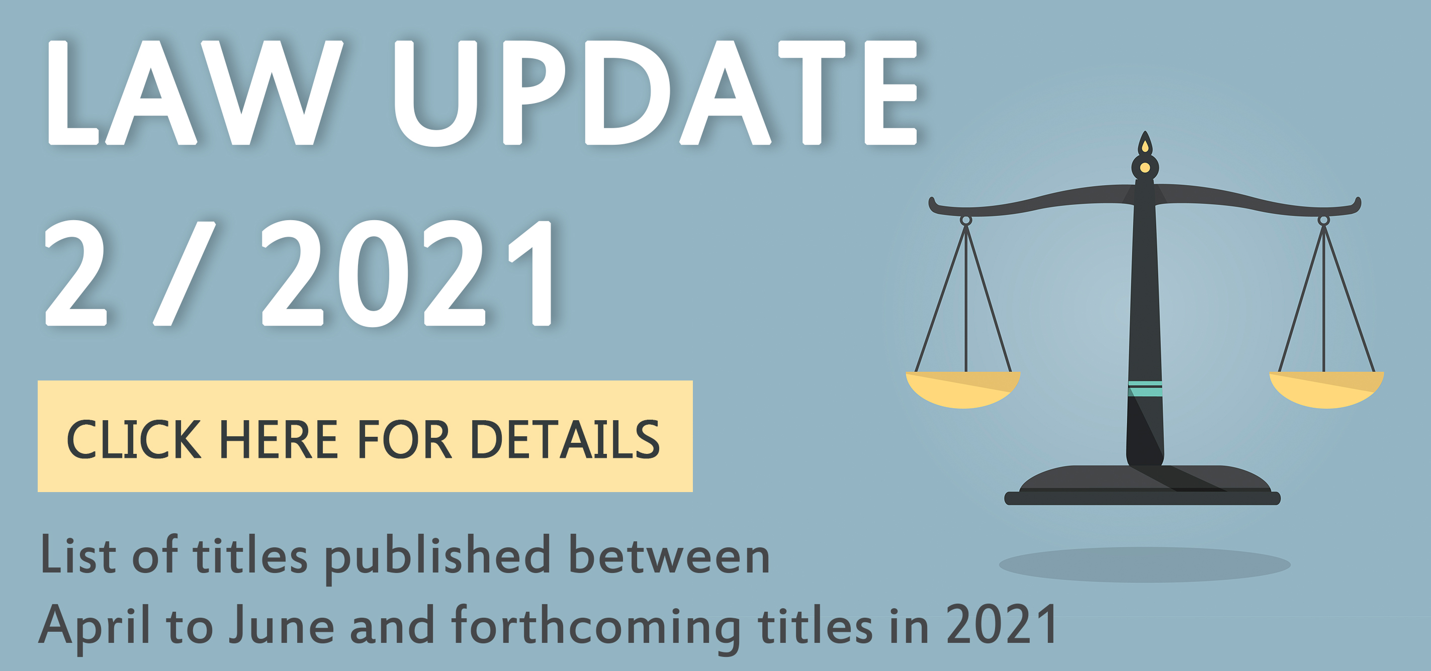 Bloomsbury Books Ltd