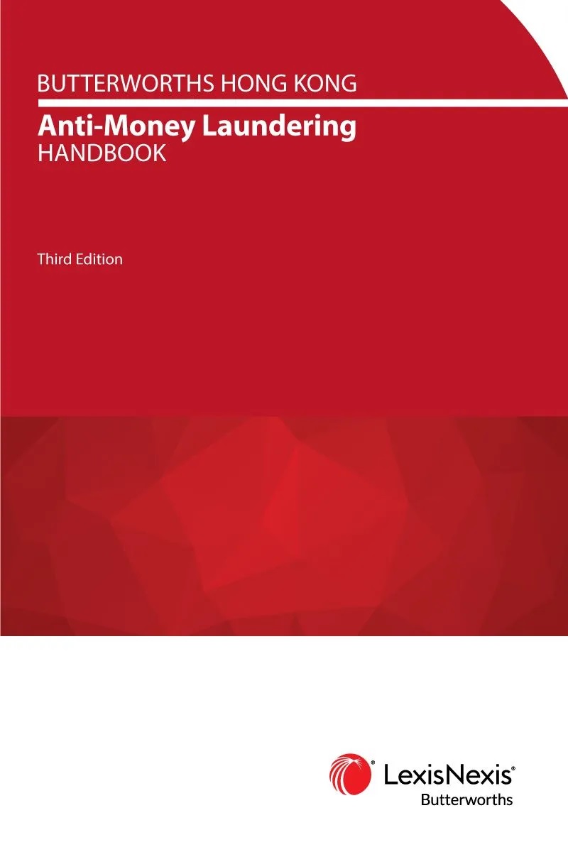 butterworths-hong-kong-anti-money-laundering-handbook-3rd-ed