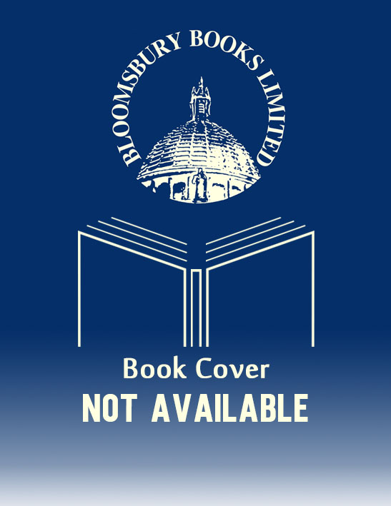 NEW!!! Hong Kong Civil Procedure 2025 (THE WHITE BOOK)