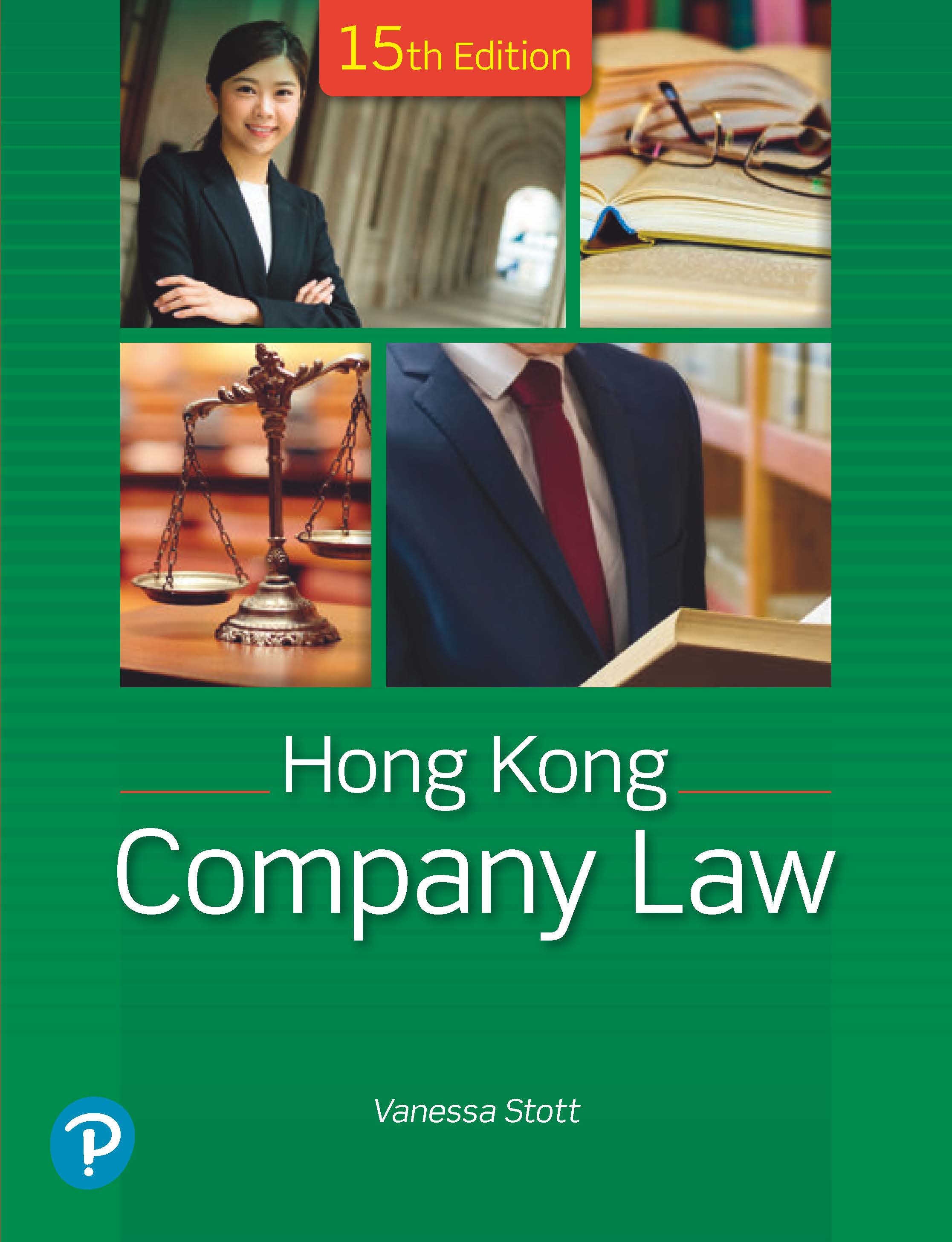 hong kong laws
